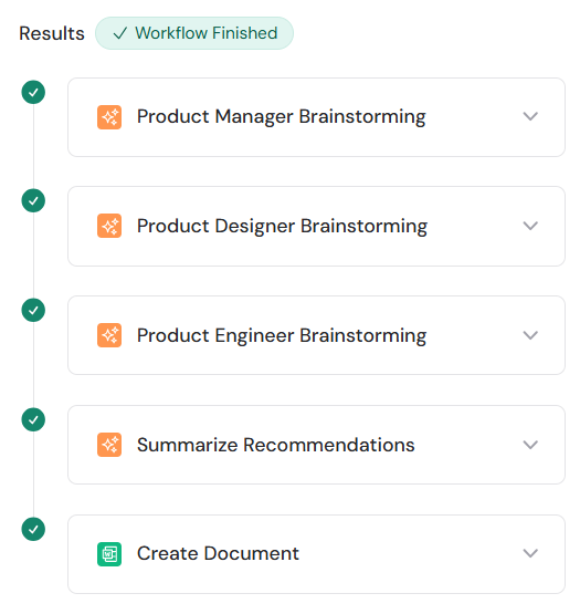 Step-By-Step Introduction to AI Agents - by Paweł Huryn