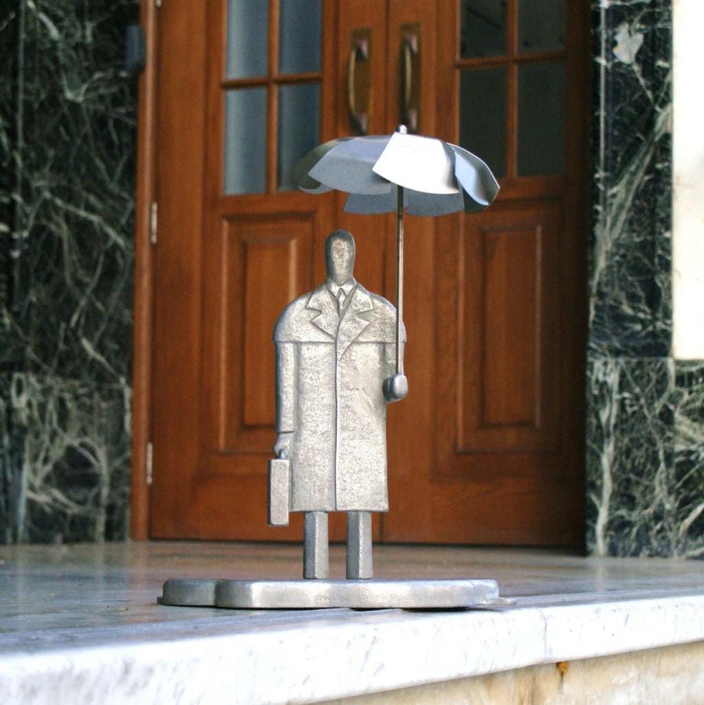 Episode 14: Katherine Mansfield 7 The Wind Blows