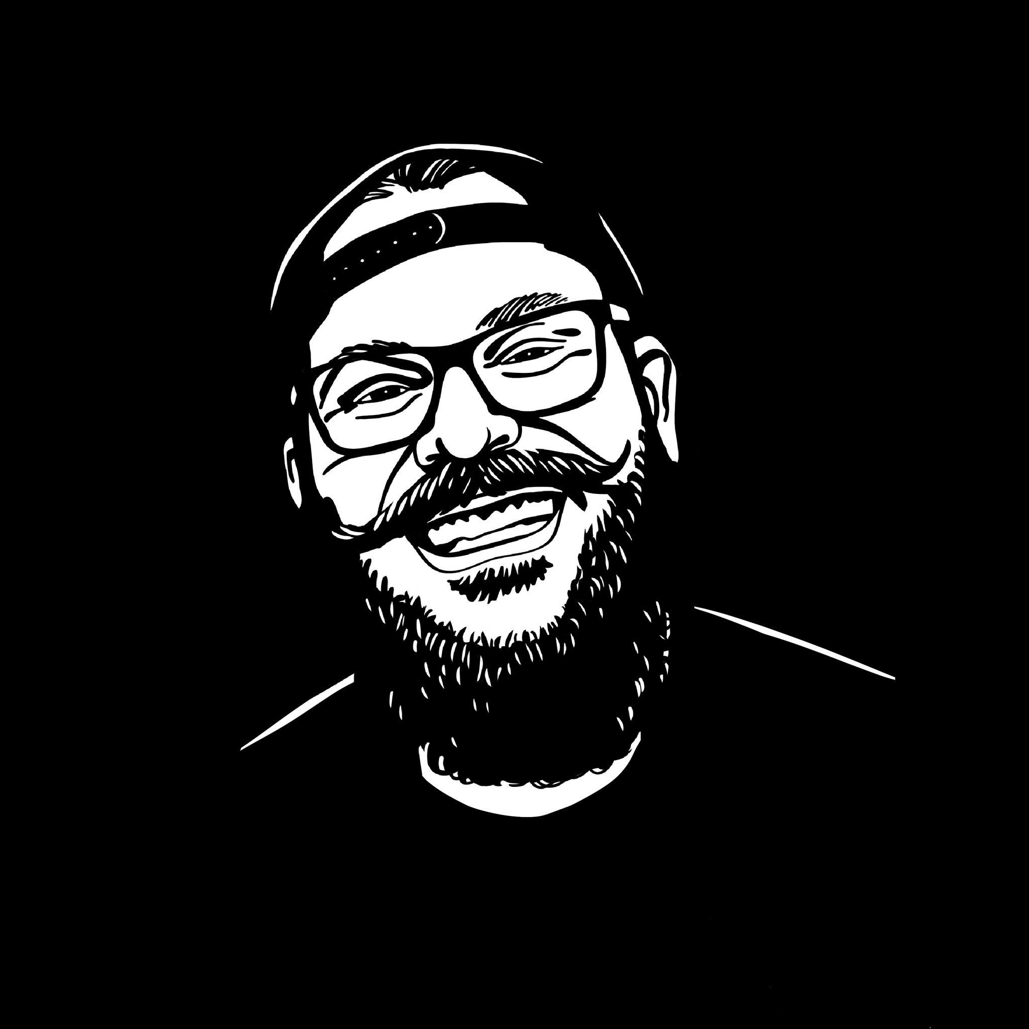 Jesse Jett | Substack