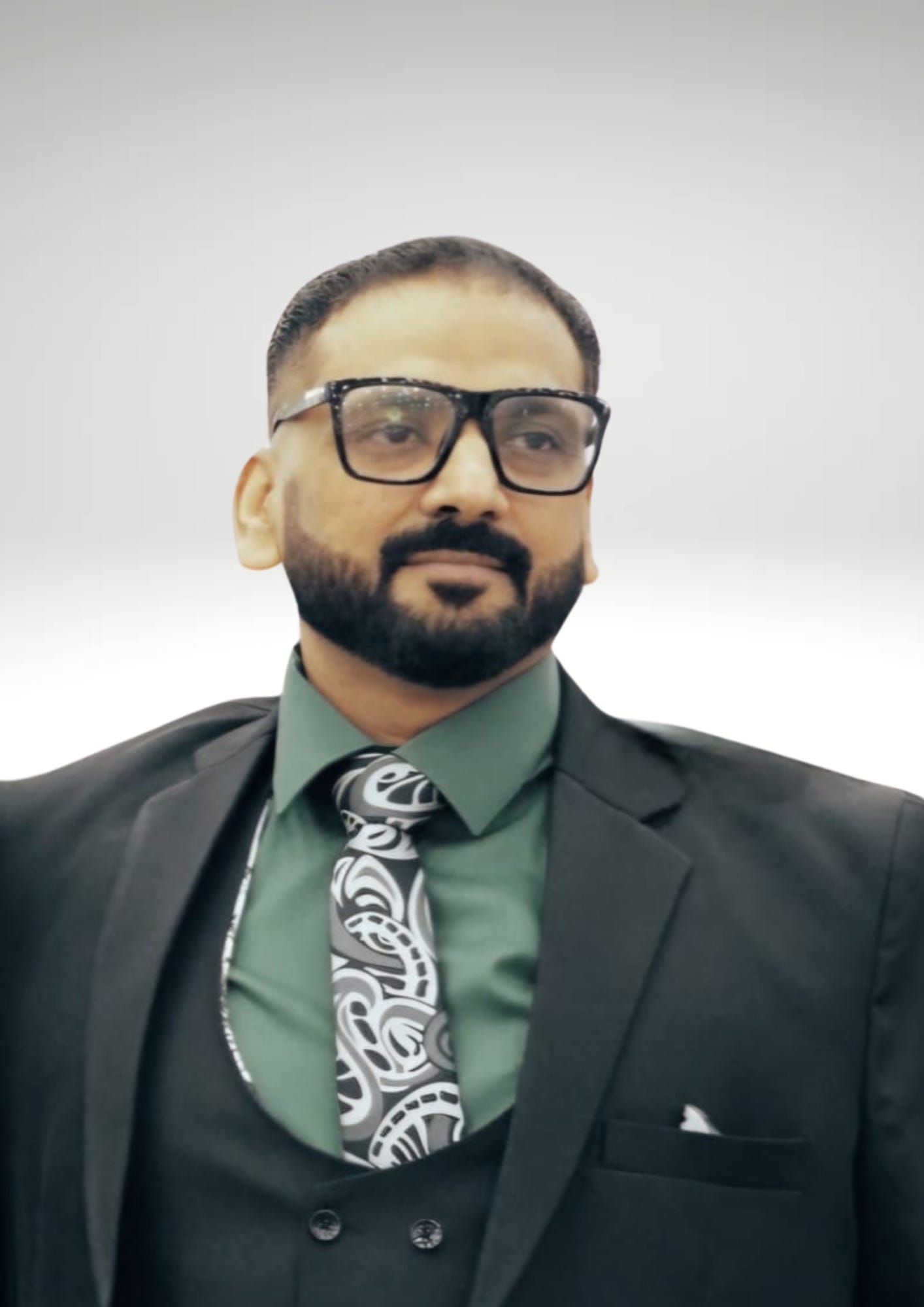 In memory of those who “died suddenly” Mar 31 - Apr 7, 2025