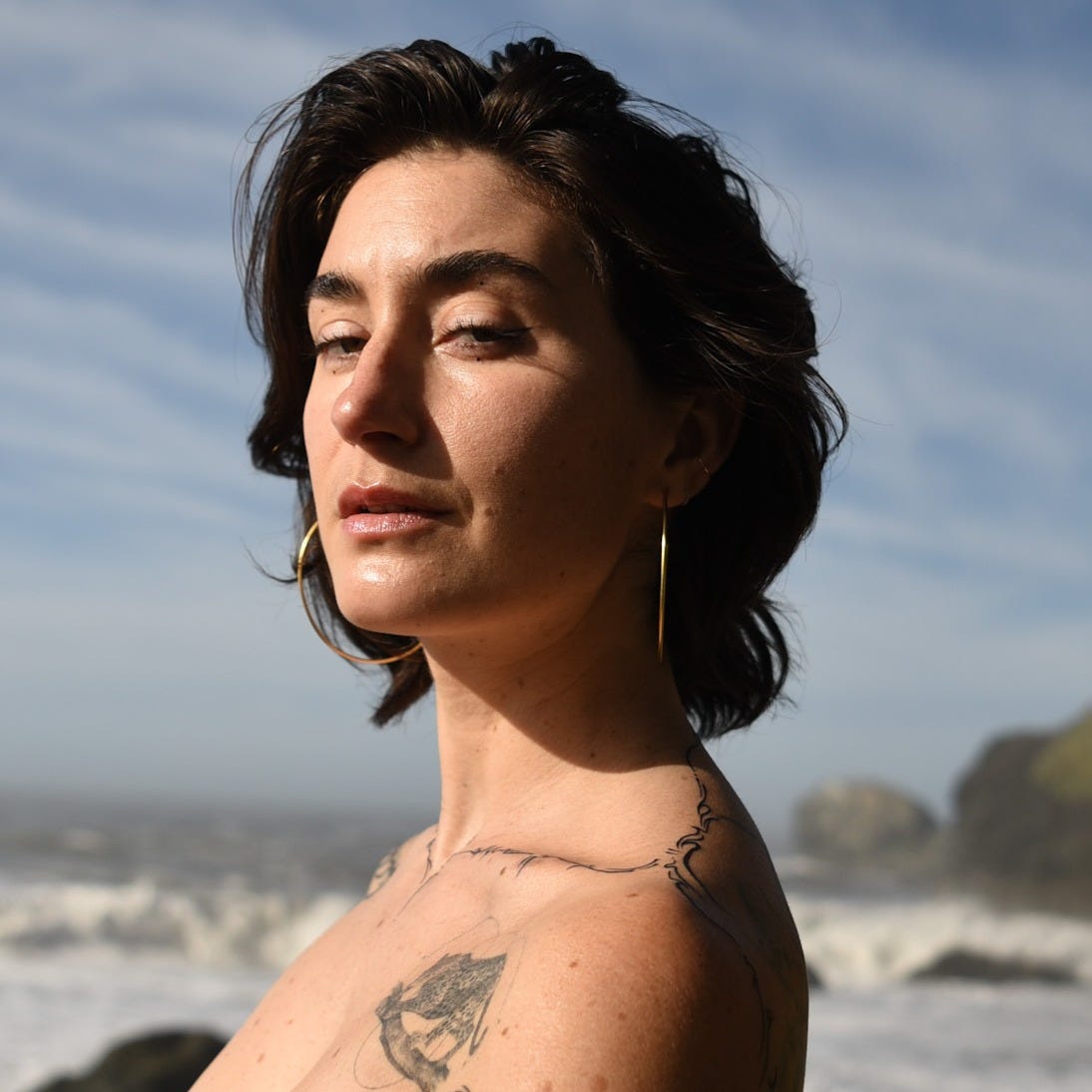 Jules Costa | Substack