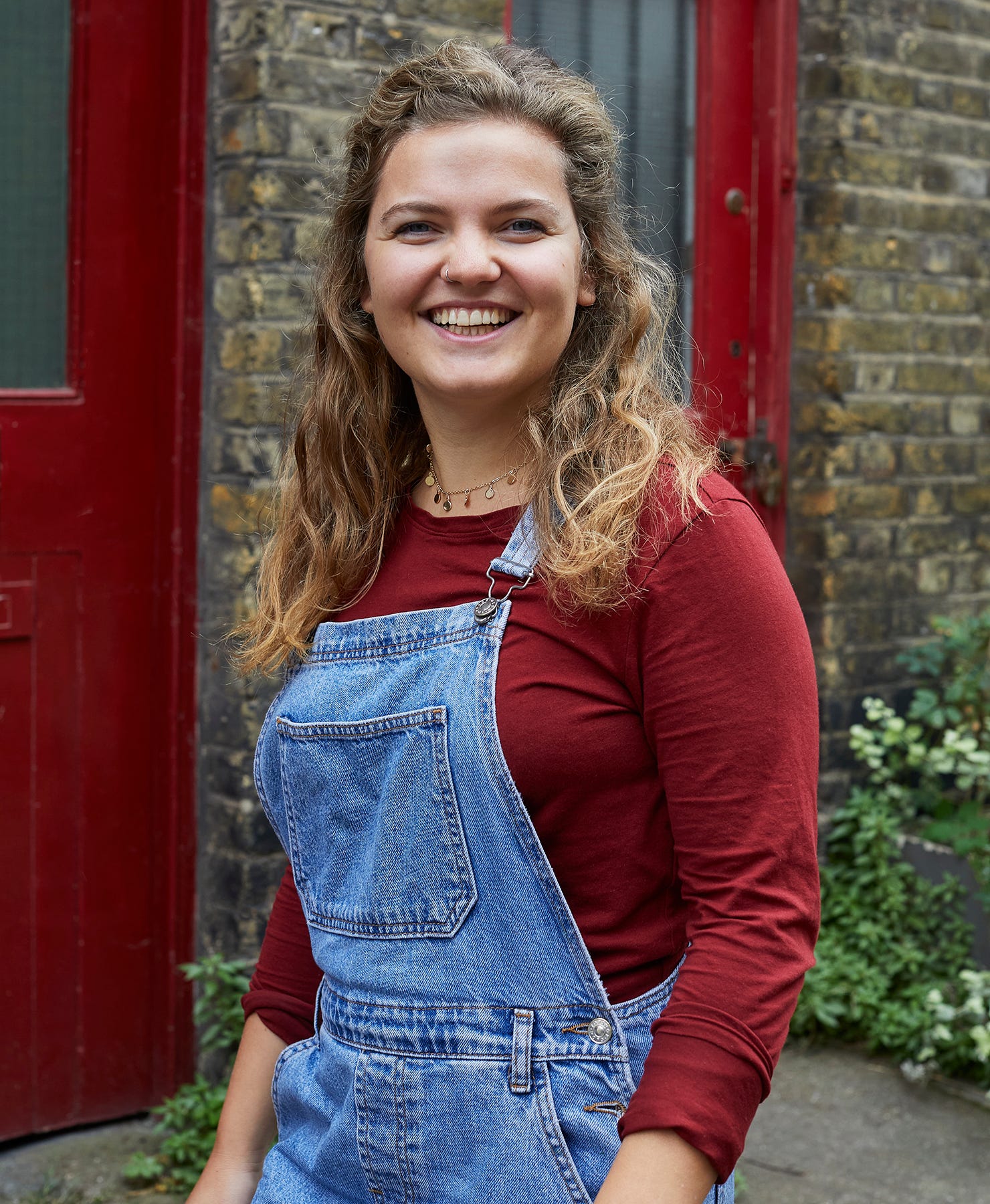 Fliss Freeborn | Substack