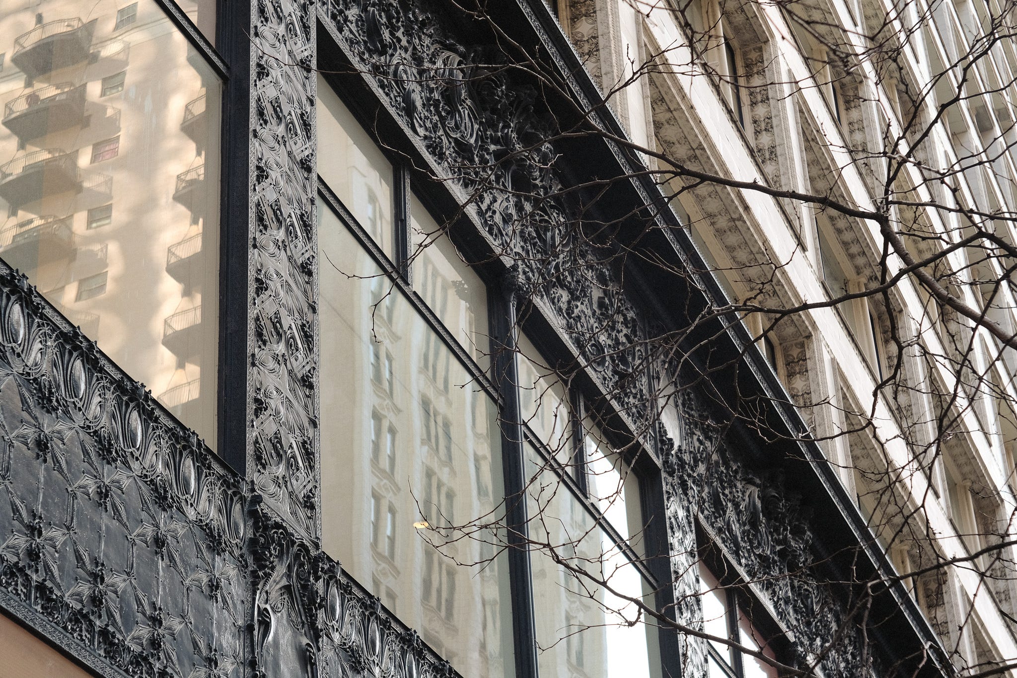 Nord Stream Sabotage (3/9/23 Update) - by Andrew Wimmer