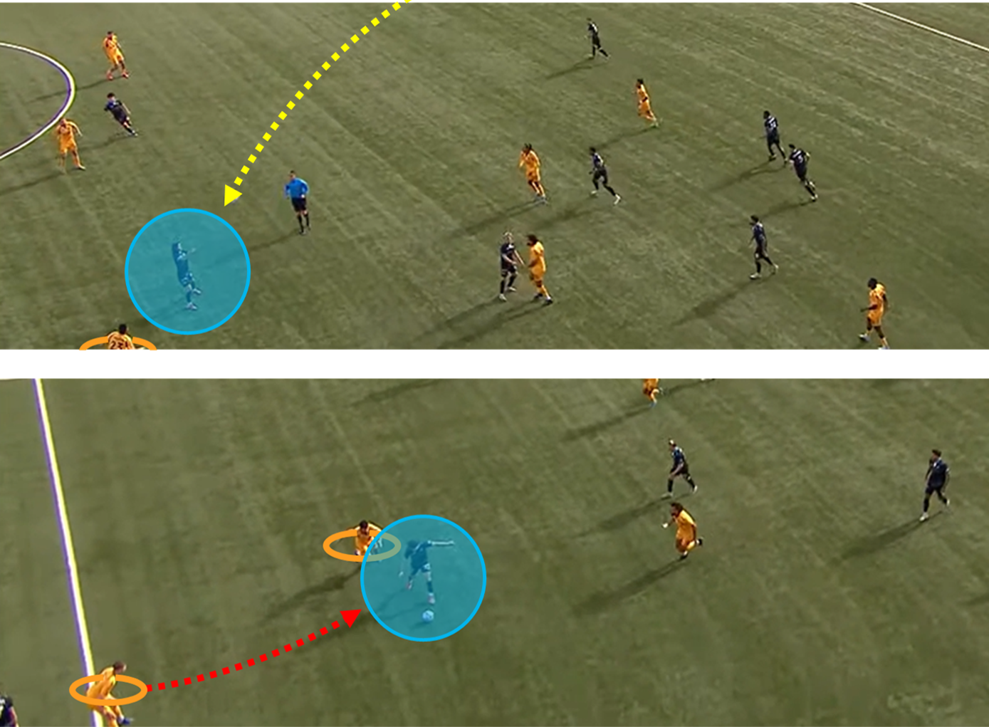 Offseason Notebook: Tejada spotlight and free agents