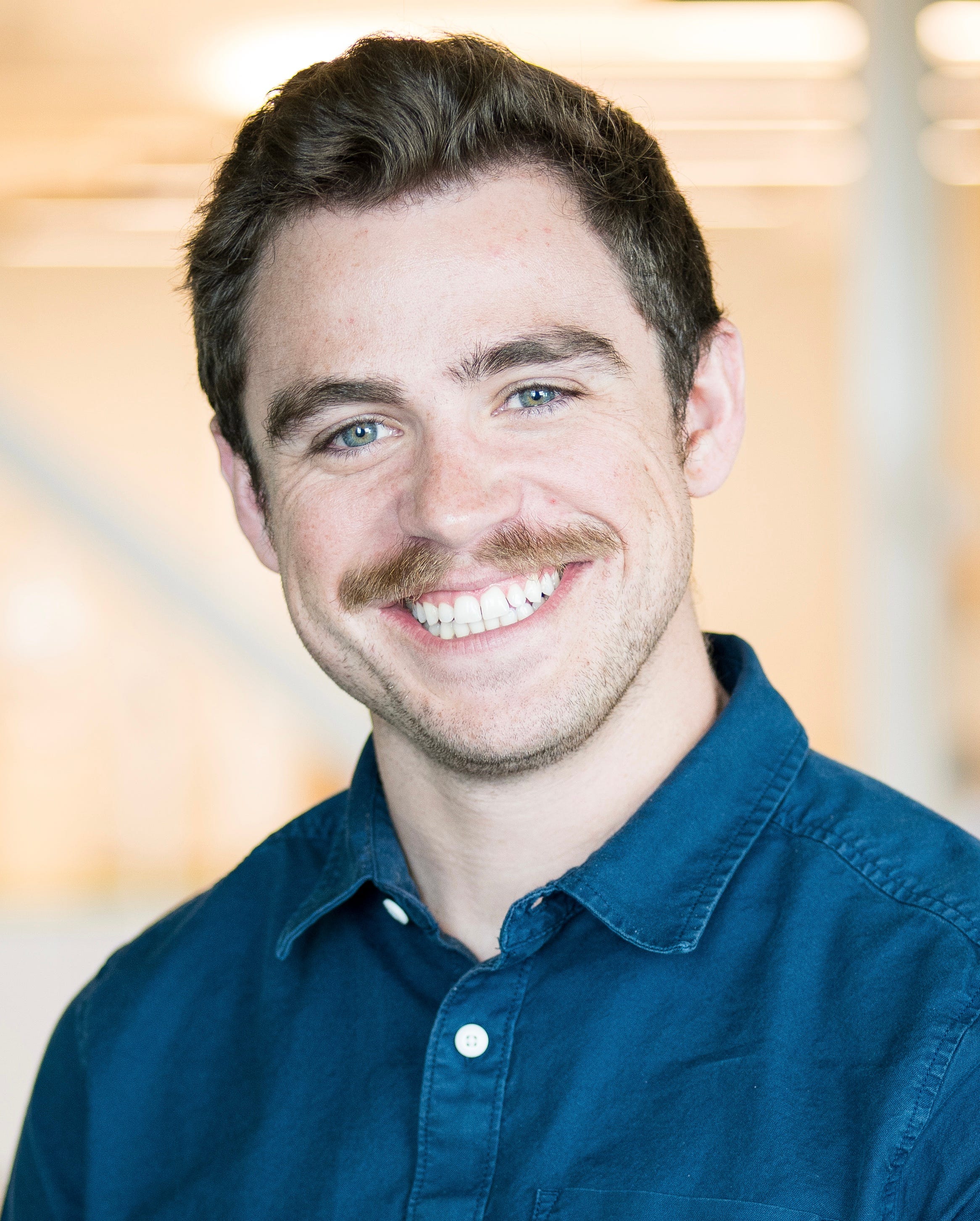 Derek MacDonald | Substack