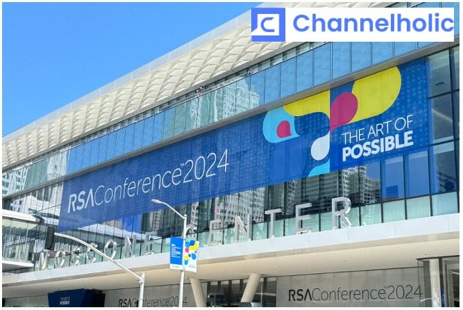 Why “DSPM” Was the Acronym to Watch at This Year’s RSA Conference