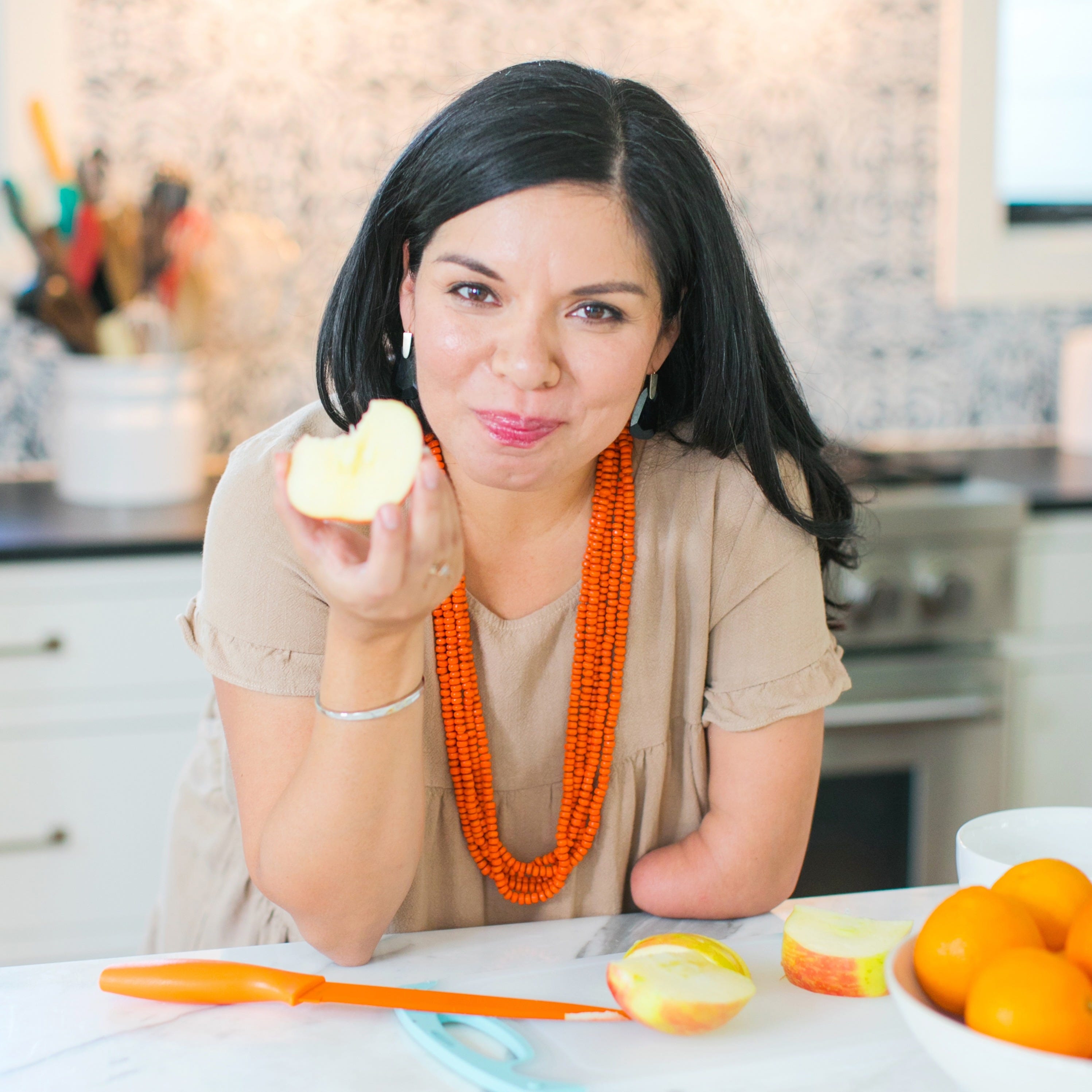 Annette The RD | Substack