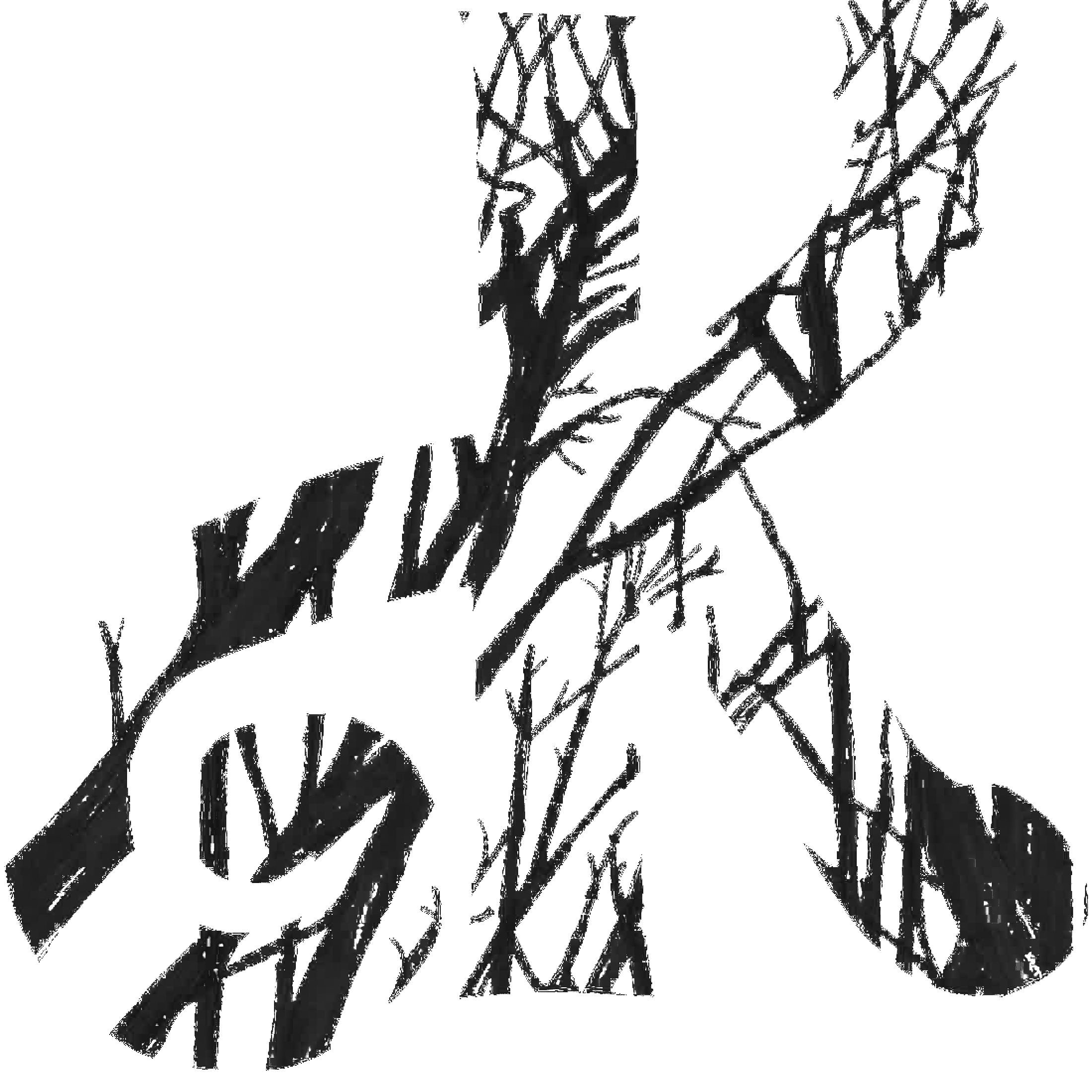 SleepyHollow, inK. | Substack