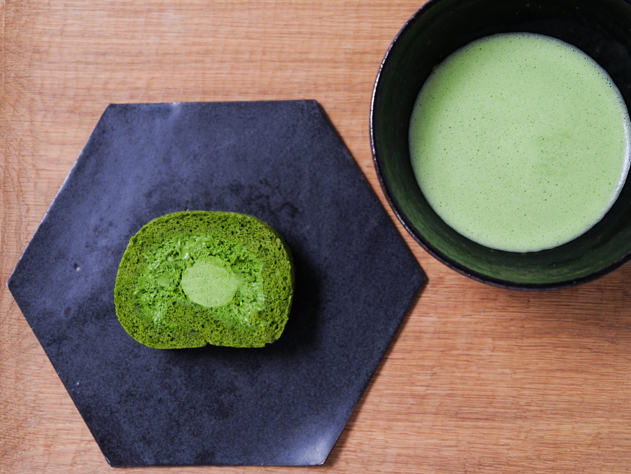 A conversation with Yoshiaki Hiruma – Kettl