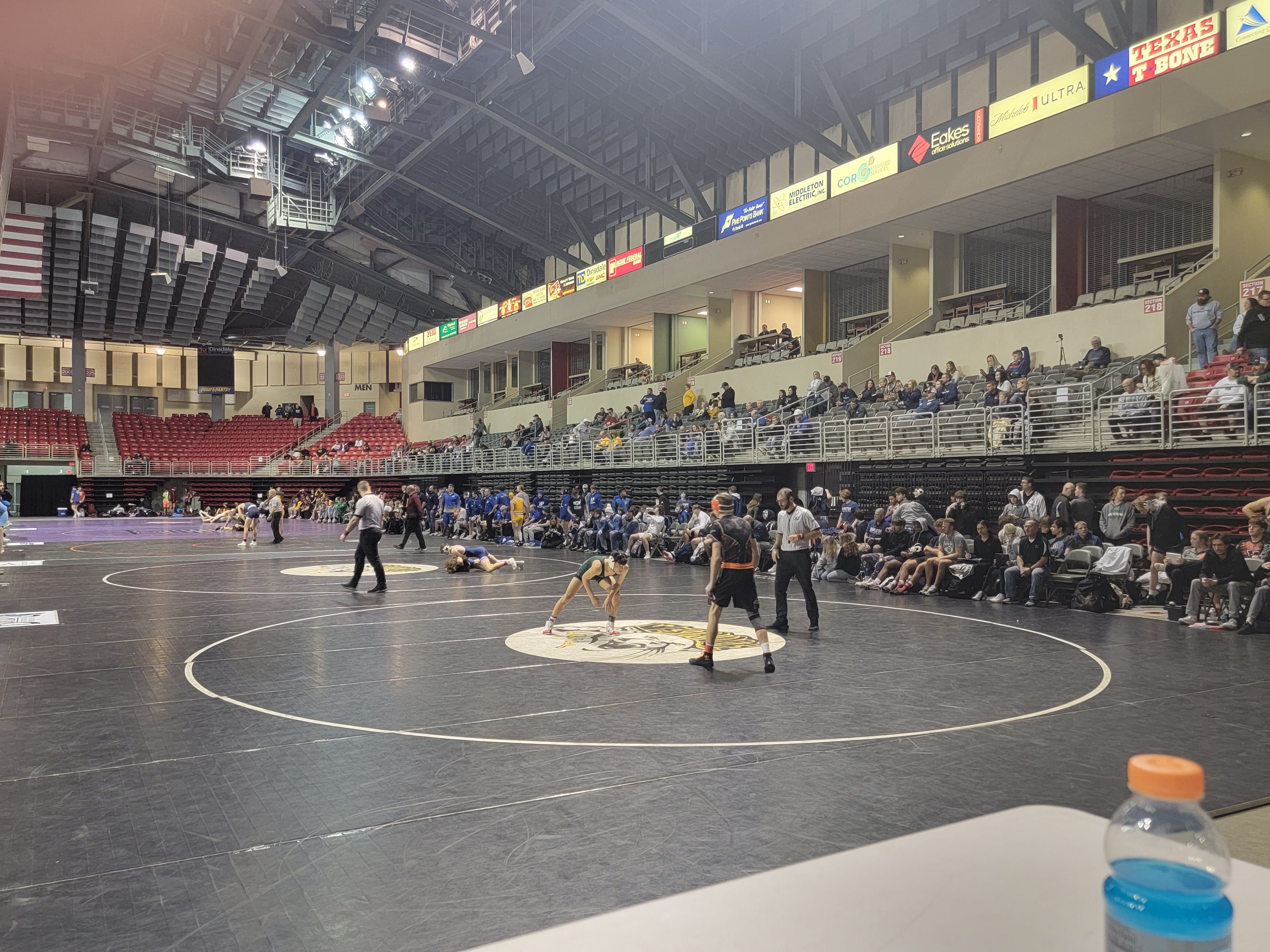 Midseason C/O 2027 Grade Rankings - Huskermat’s Substack