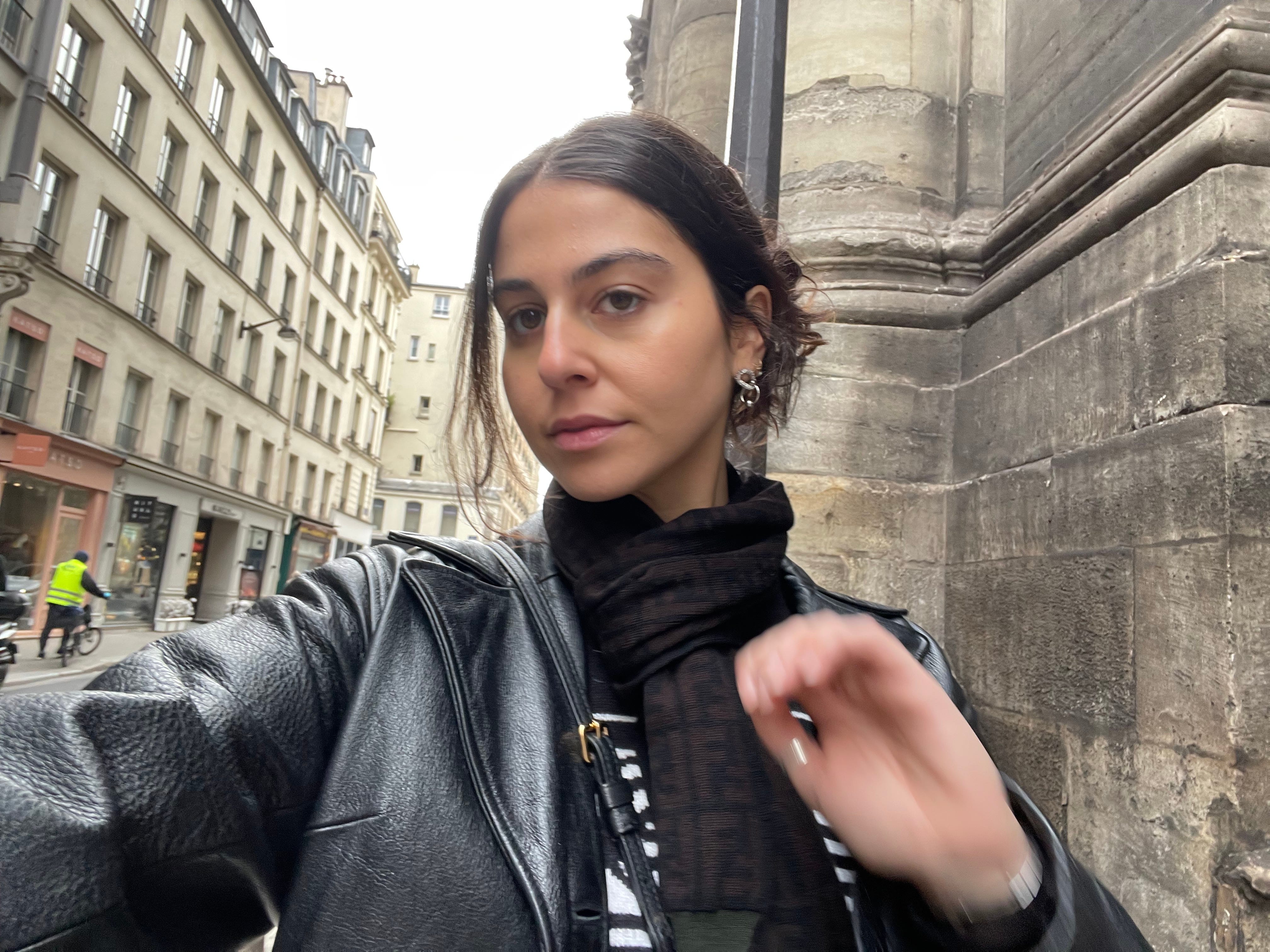 Isabella Saad | Substack