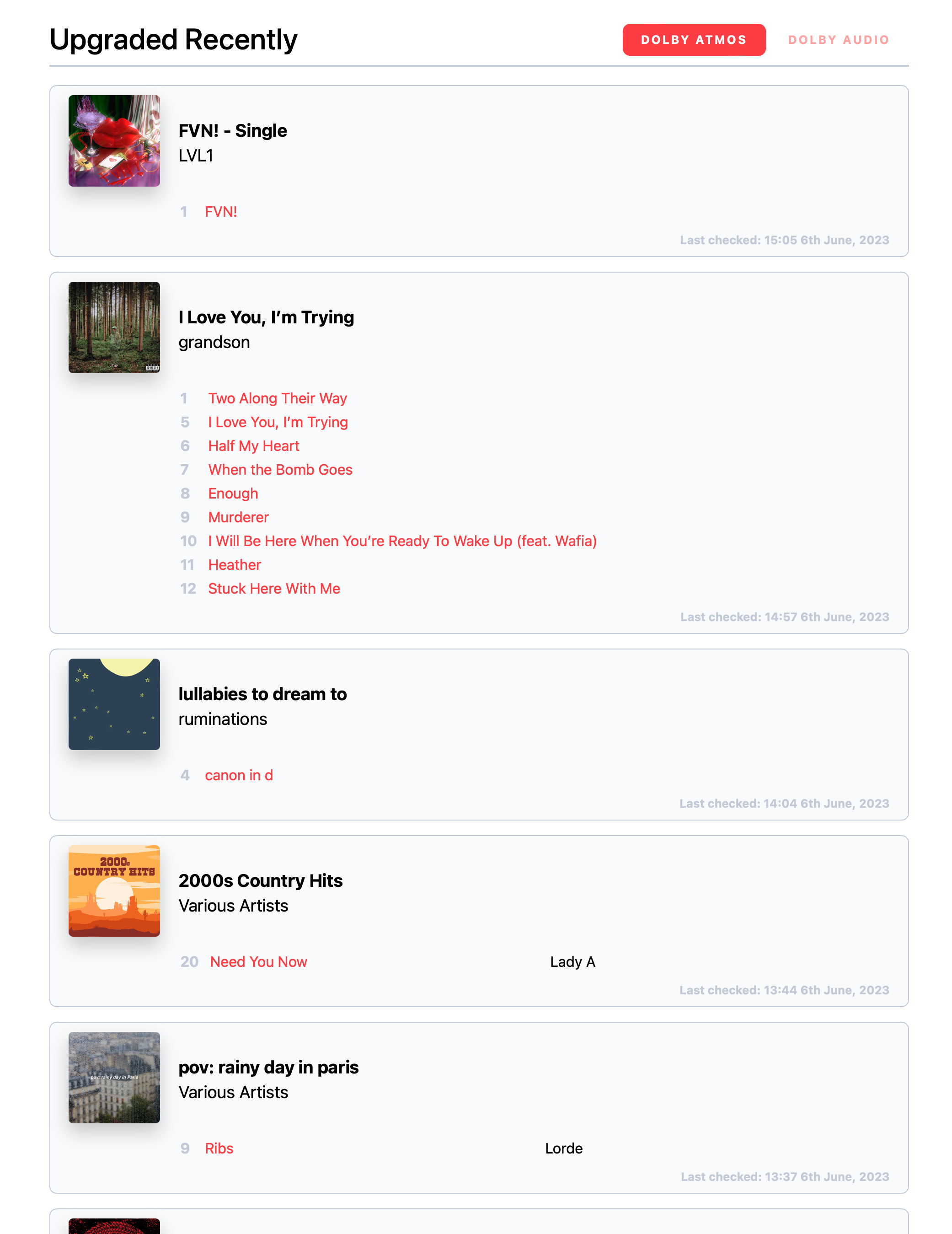 #10: The First Spatial Computer - The Dodo Developer