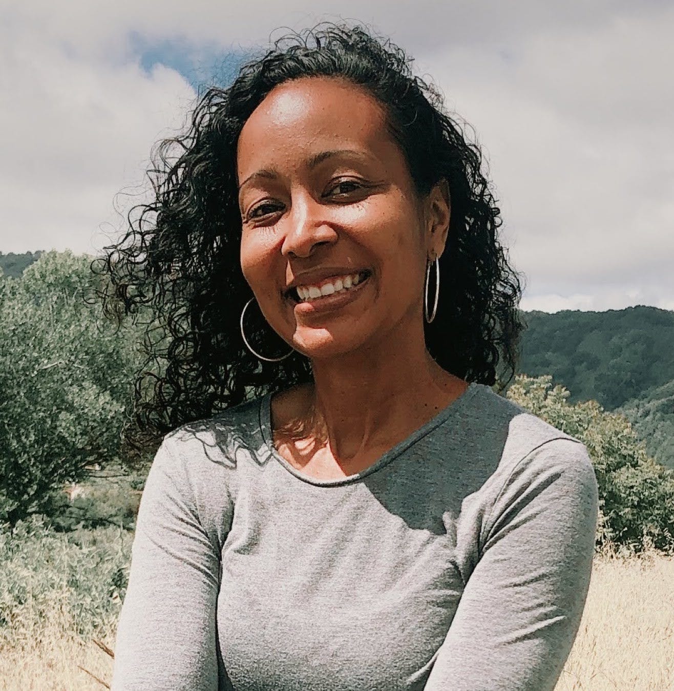 🎤 Interview: Jaime Albright - Freeway Phantom