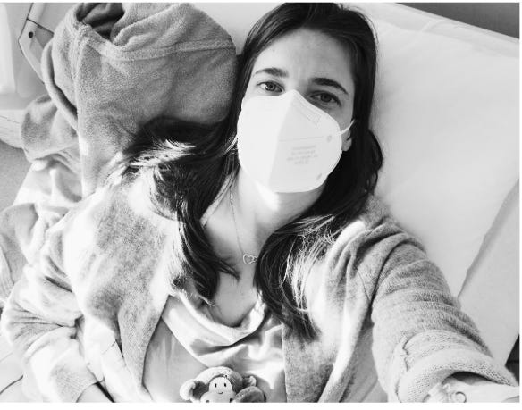 Ready for a Stress-Free 2025? Snag Your 12-Month Substack Content Calendar Now