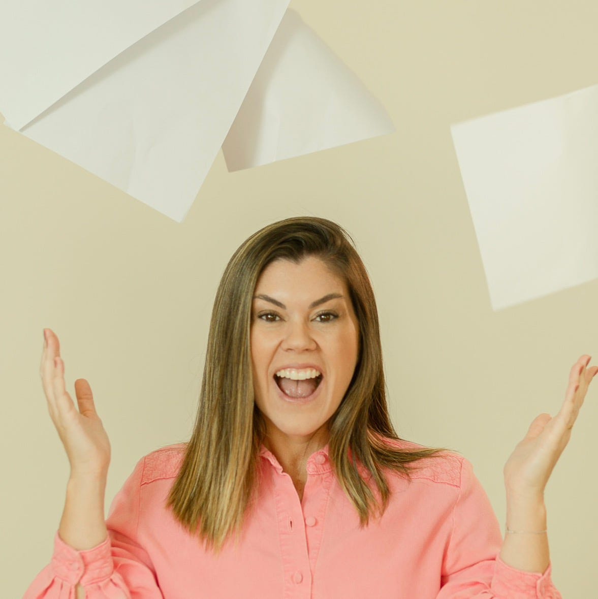 Roberta Assumpção | Substack