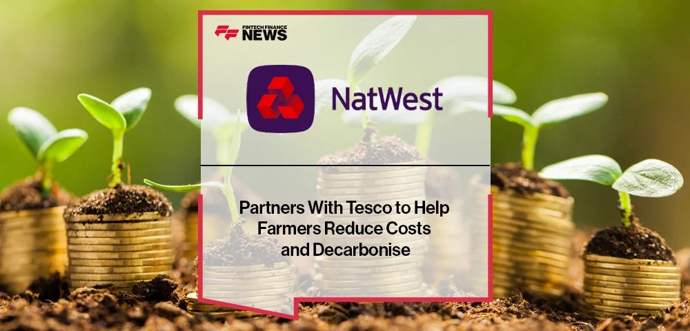 🌱 The Grumpy Optimists #126 - The Grumpy Optimists