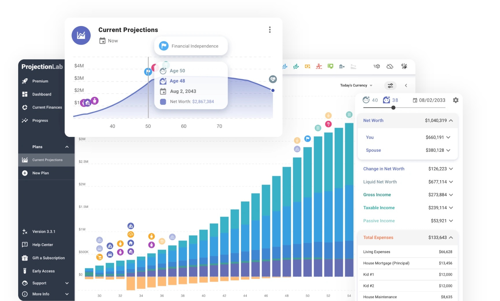 9 Wealth Management Software Tools - by Anonymous