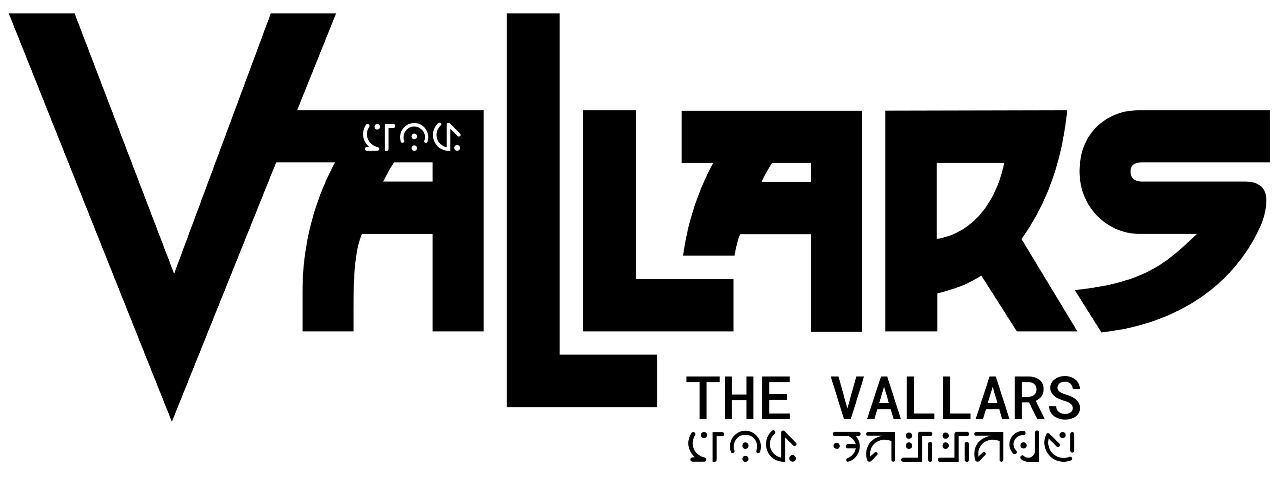 [COMIC] THE VALLARS 1 - 3 Worlds / 3 Moons