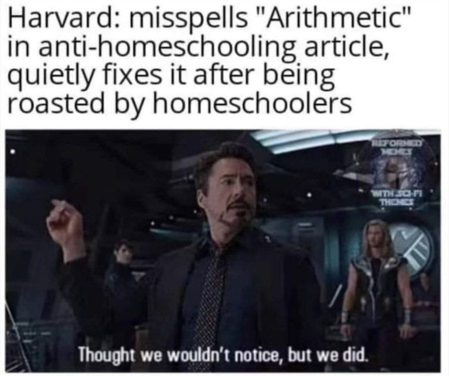 Art of the Collapse, April 2024 - John Rubino's Substack