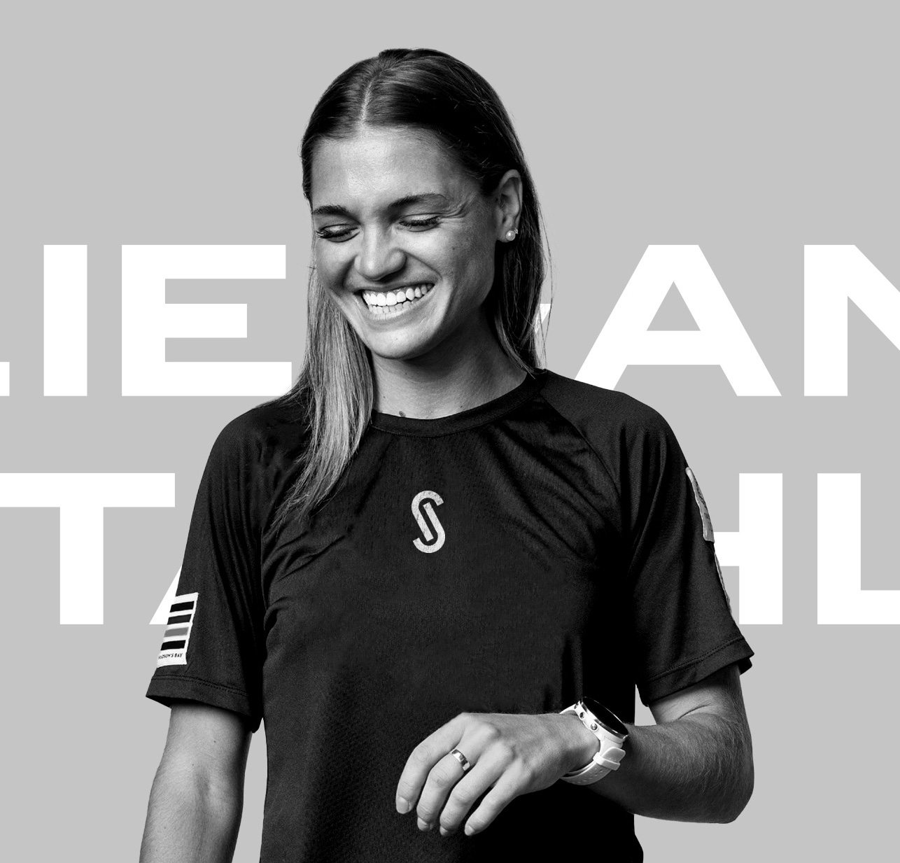 Julie-Anne Staehli | Substack