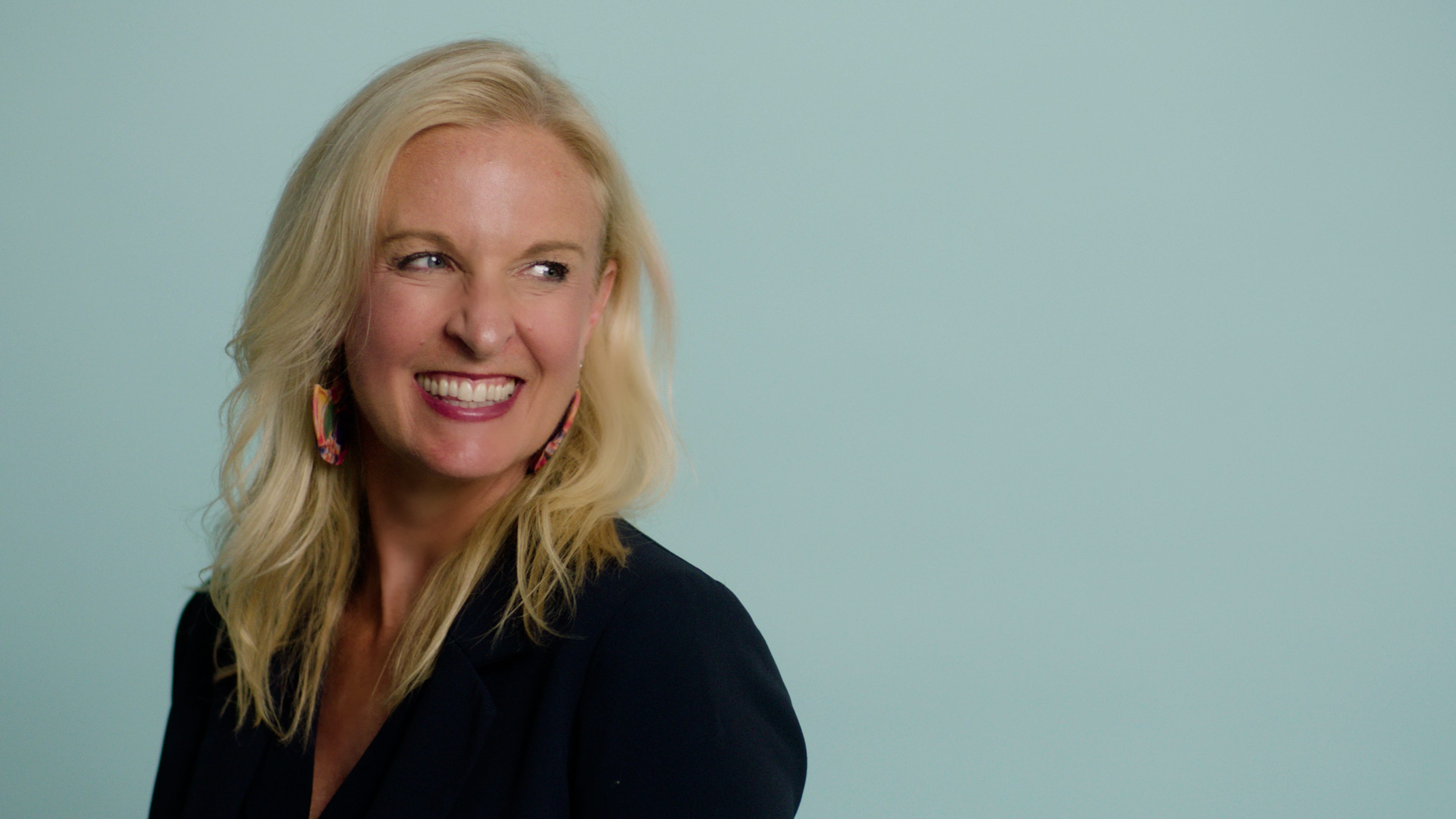 Jennifer Brown on building a successful DEI function