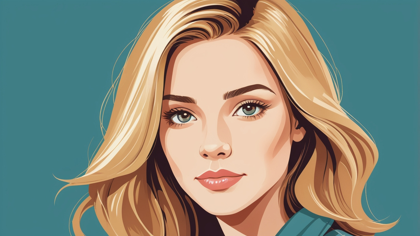 Jessica Livingston: A Pioneering Force in the Startup Ecosystem