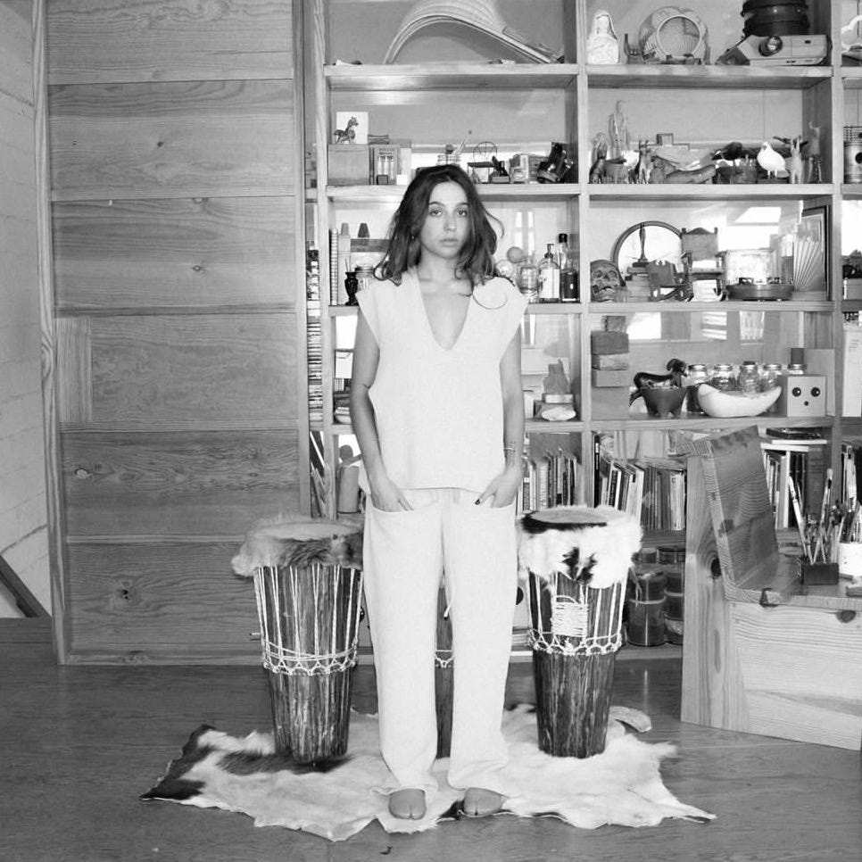 Kat Kosas | Substack