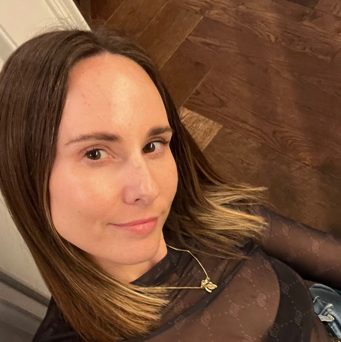 Joey Hespe | Substack