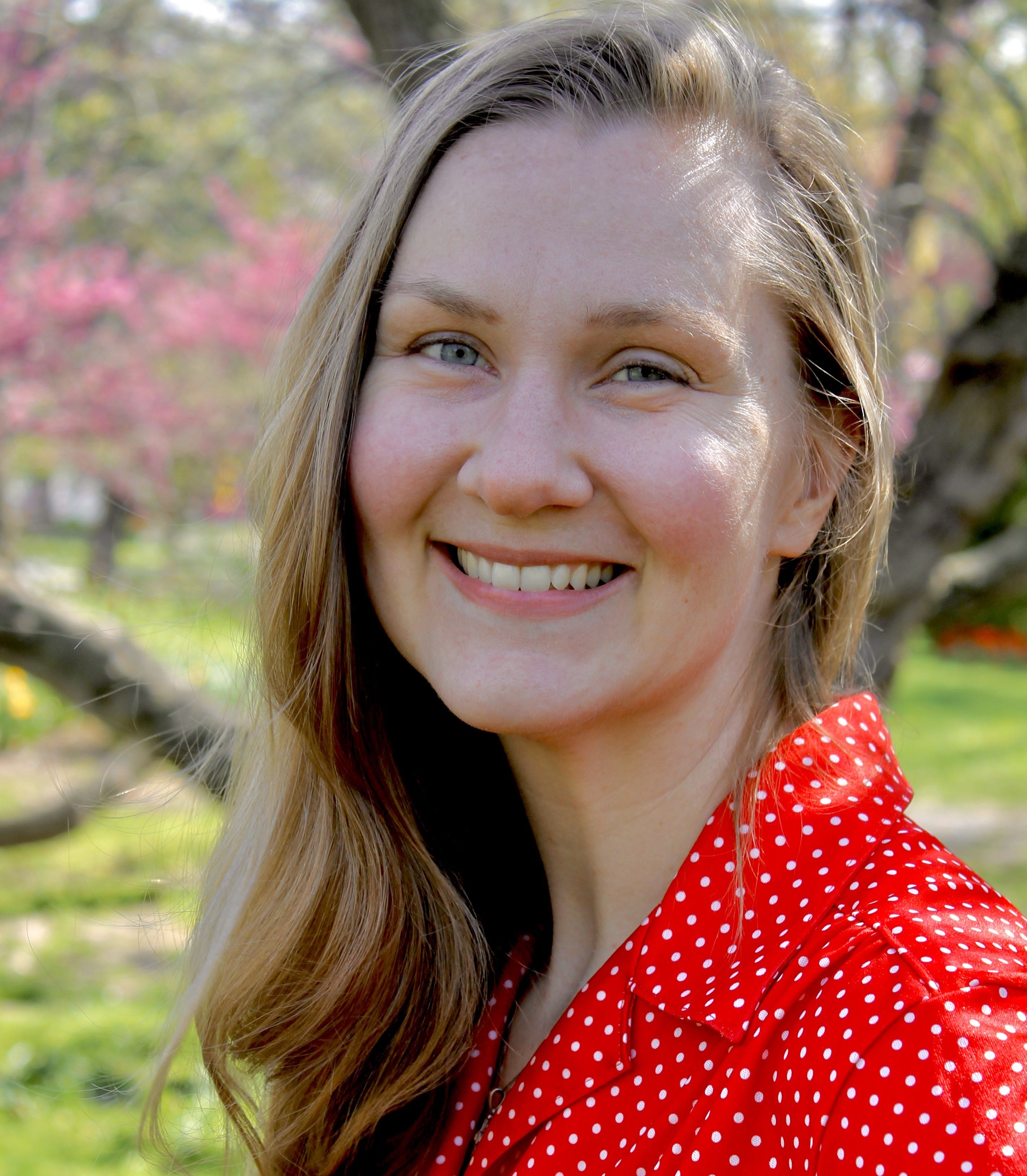 Joy Pullmann | Substack