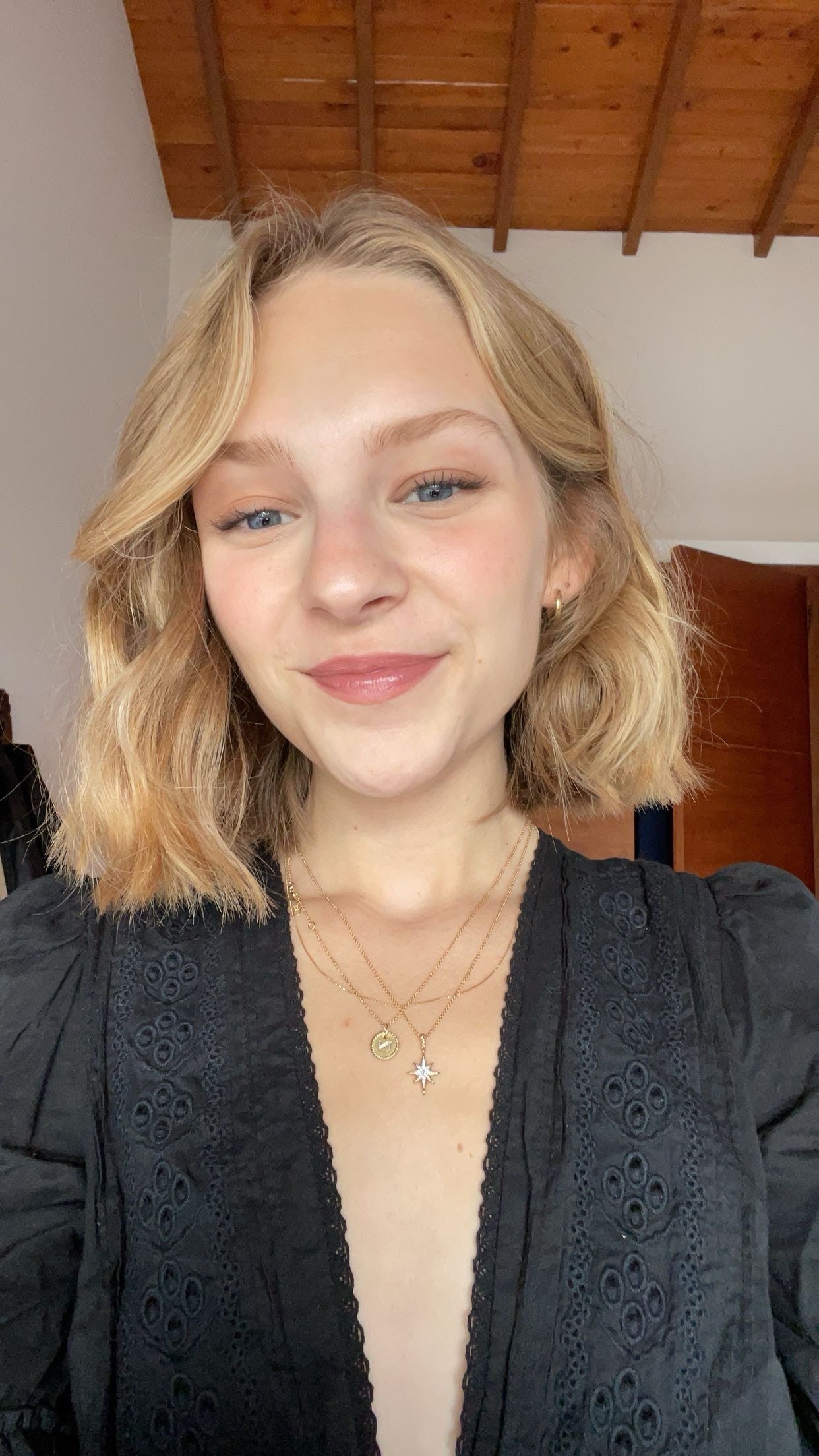 Natalie Crafts | Substack