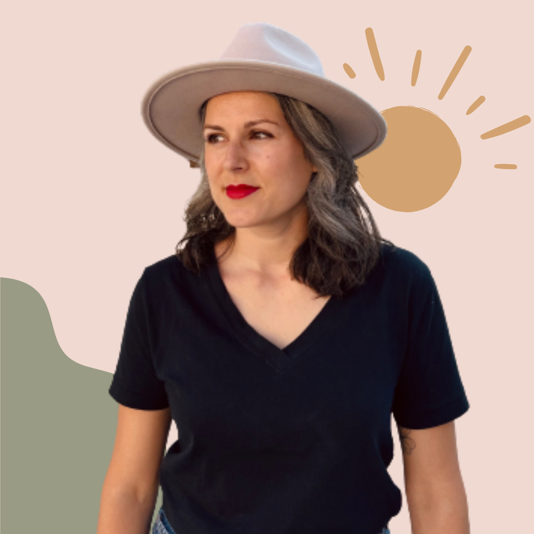 Beatriz Fiore | Substack