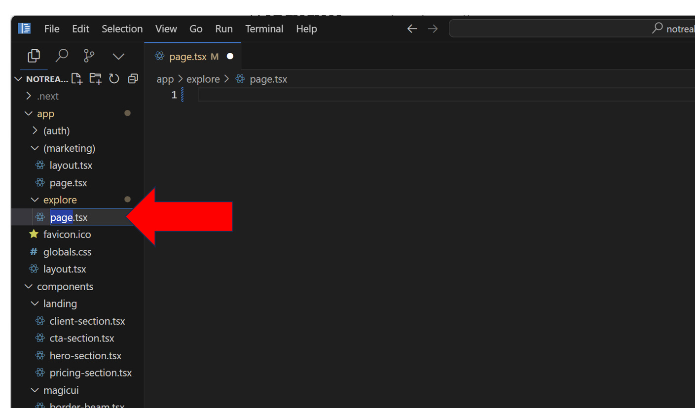 Build apps in minutes with V0 and Cursor AI