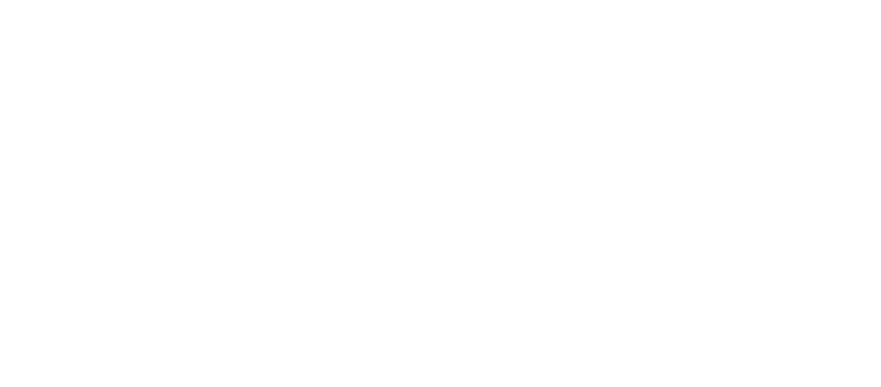 The Codex: The Longhouse and the Loud Timeline