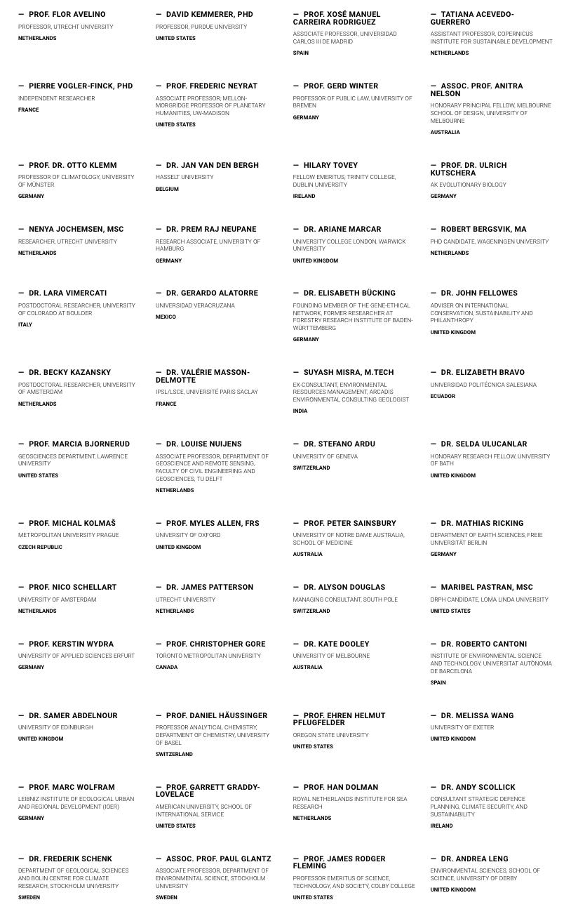 The Simpsons: On Blocking the Sun - by Dr Margaret Aranda