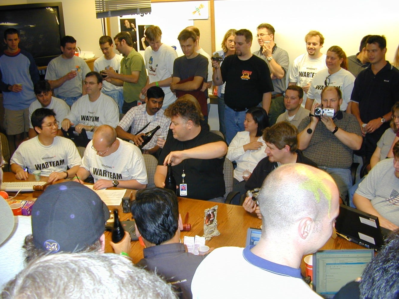 Communication for Engineers - by Brian Dewey