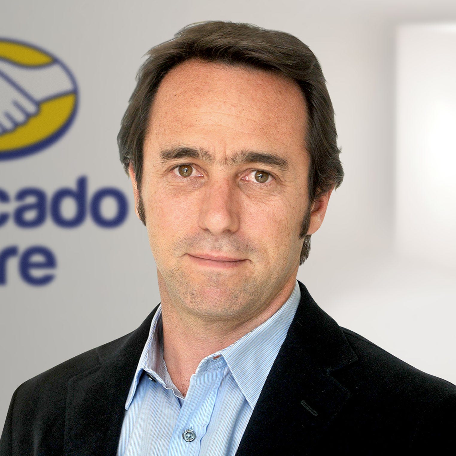👑MercadoLibre: Quality Growth at its Finest