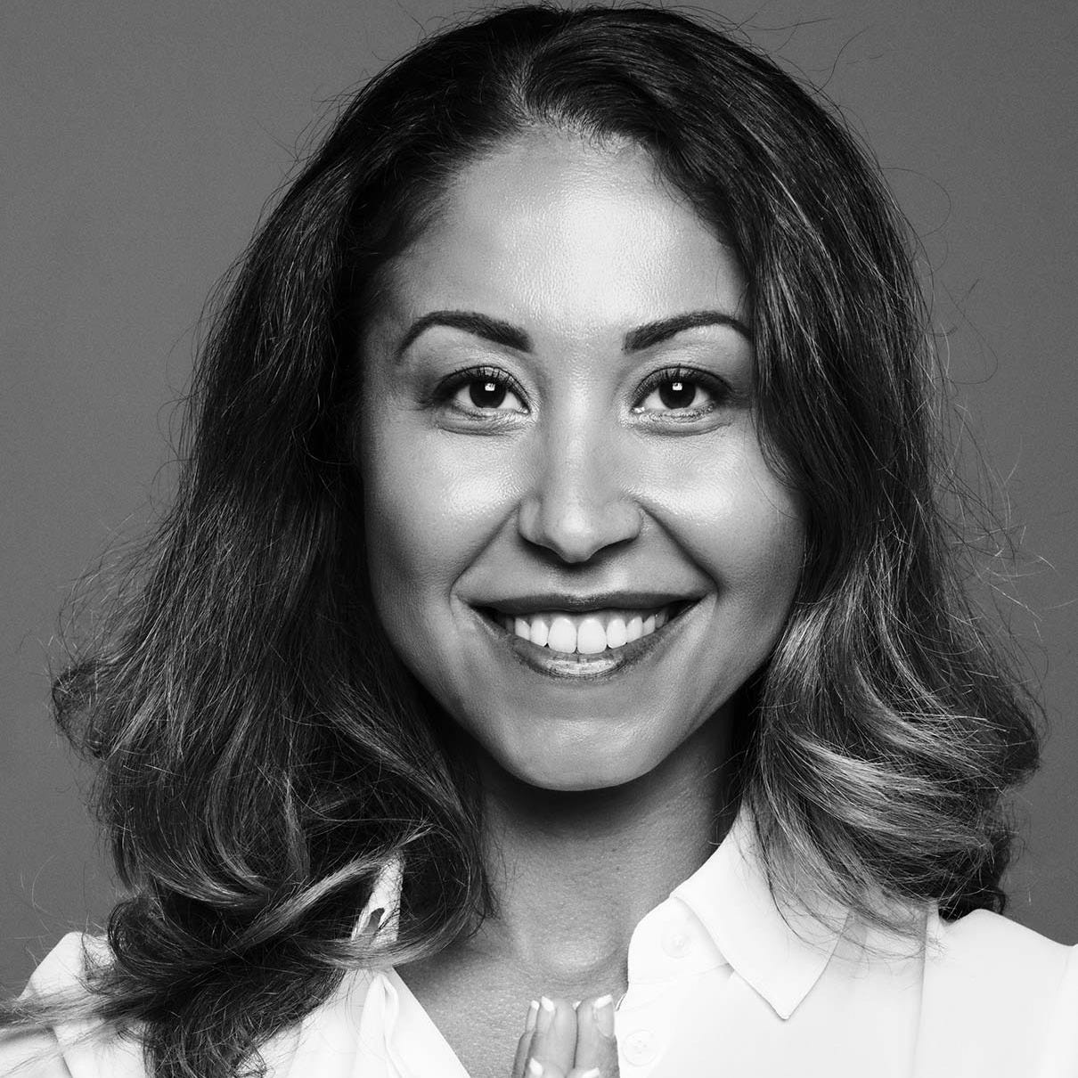 Mona Cohen | Substack