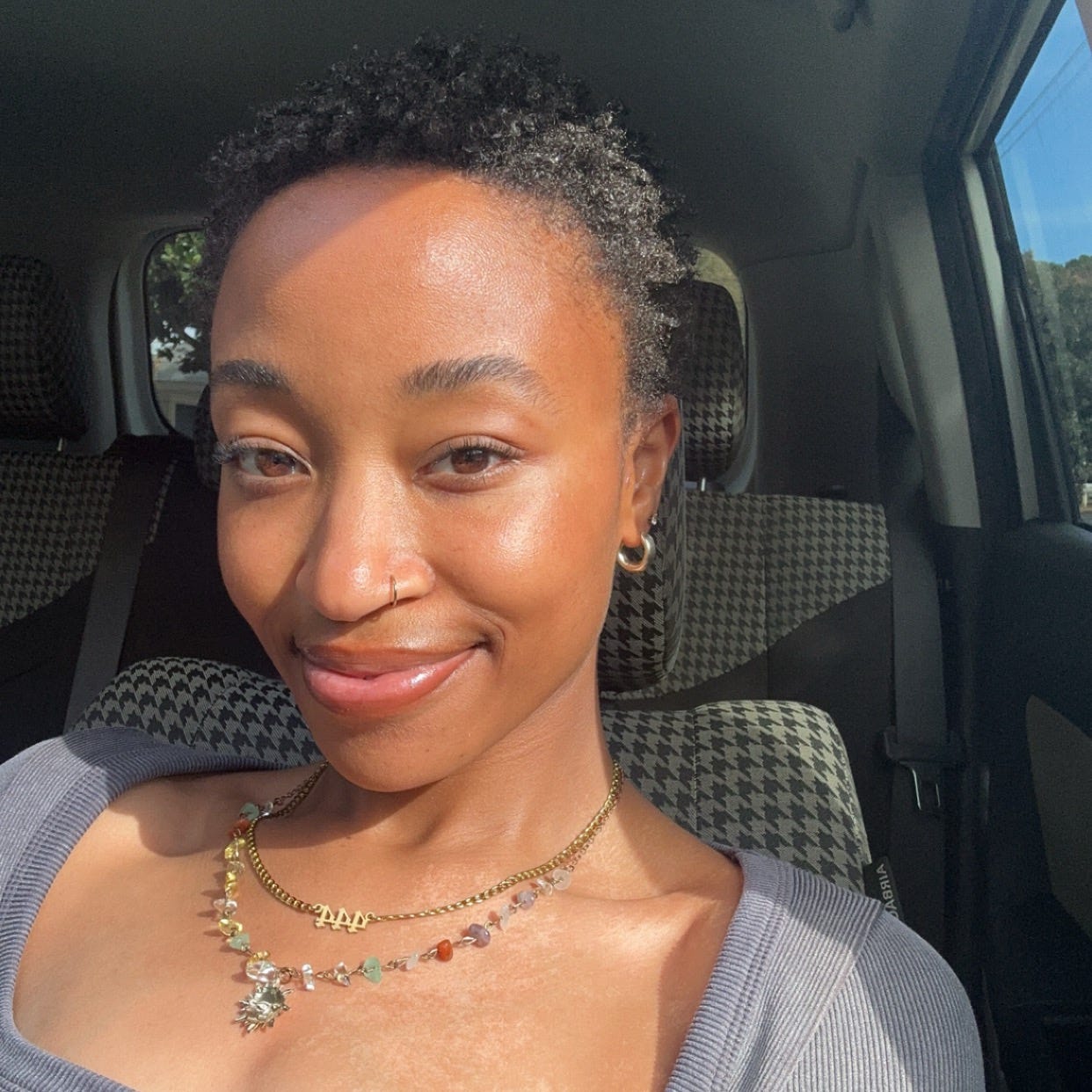 Jordan McCoy-John | Substack