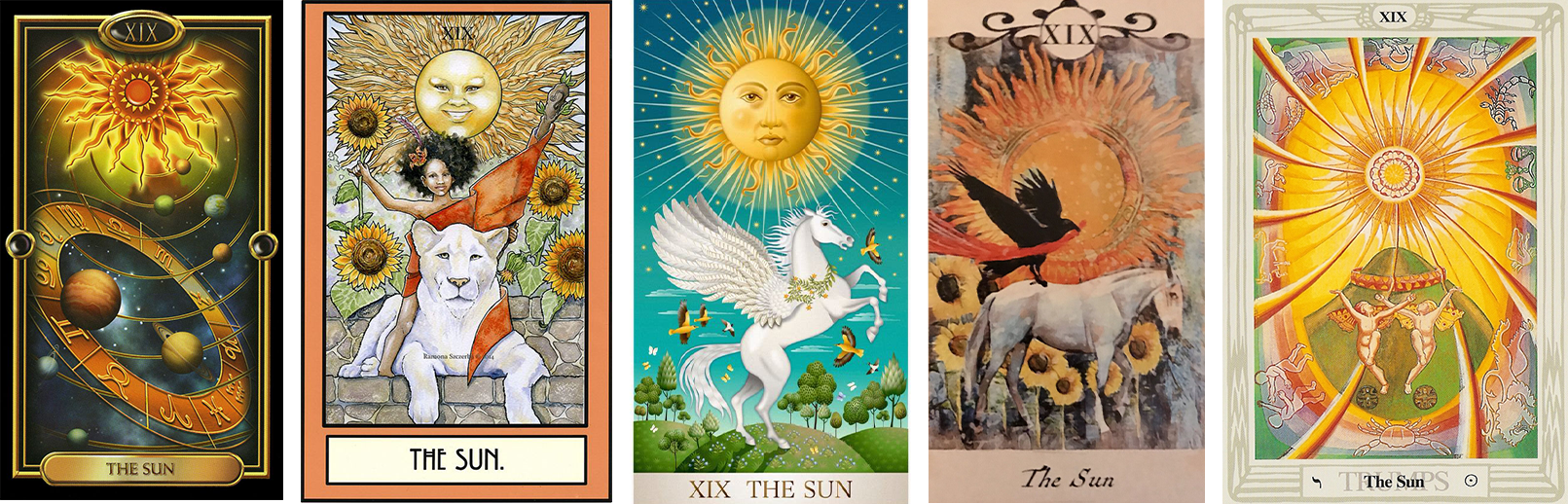 Summer Solstice, Exploration & Experience - by Jan Blencowe