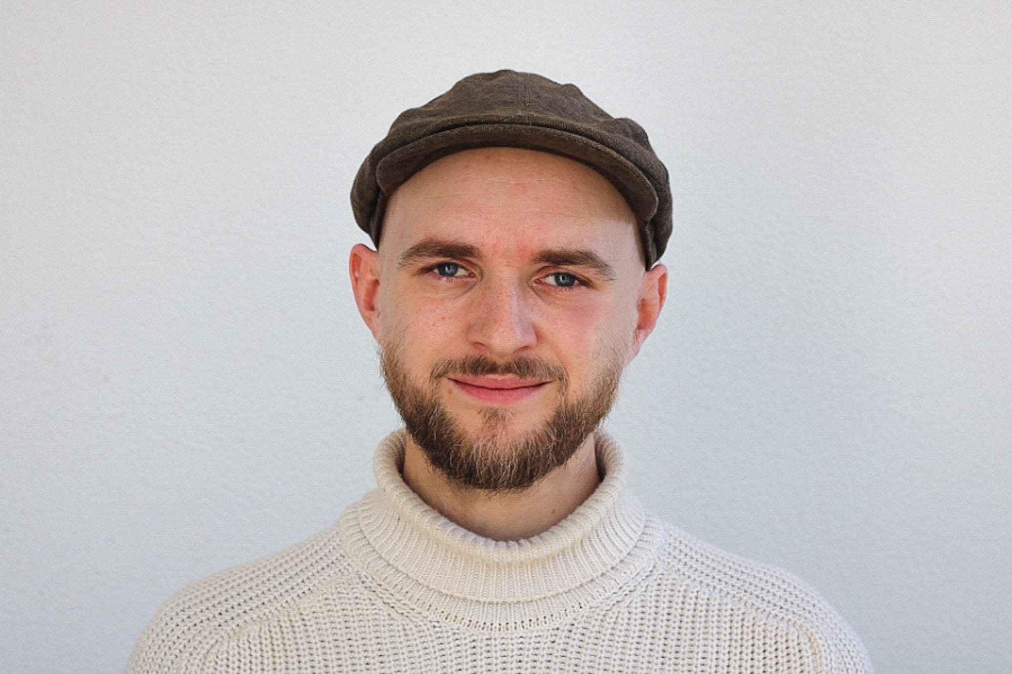 Will Myles | Substack