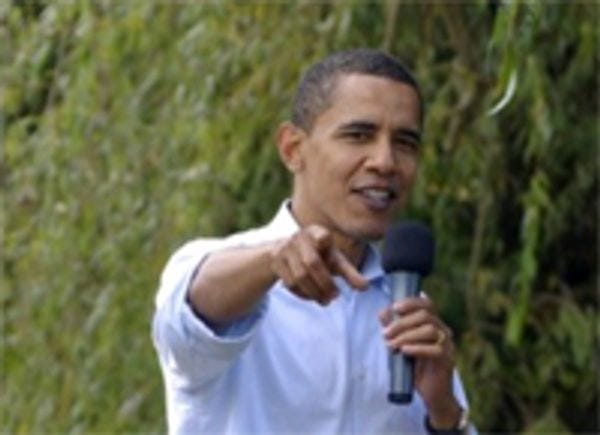 Obama's Pagan Greek Temple Sets Stage For Most Presumptuous Hedonist ...