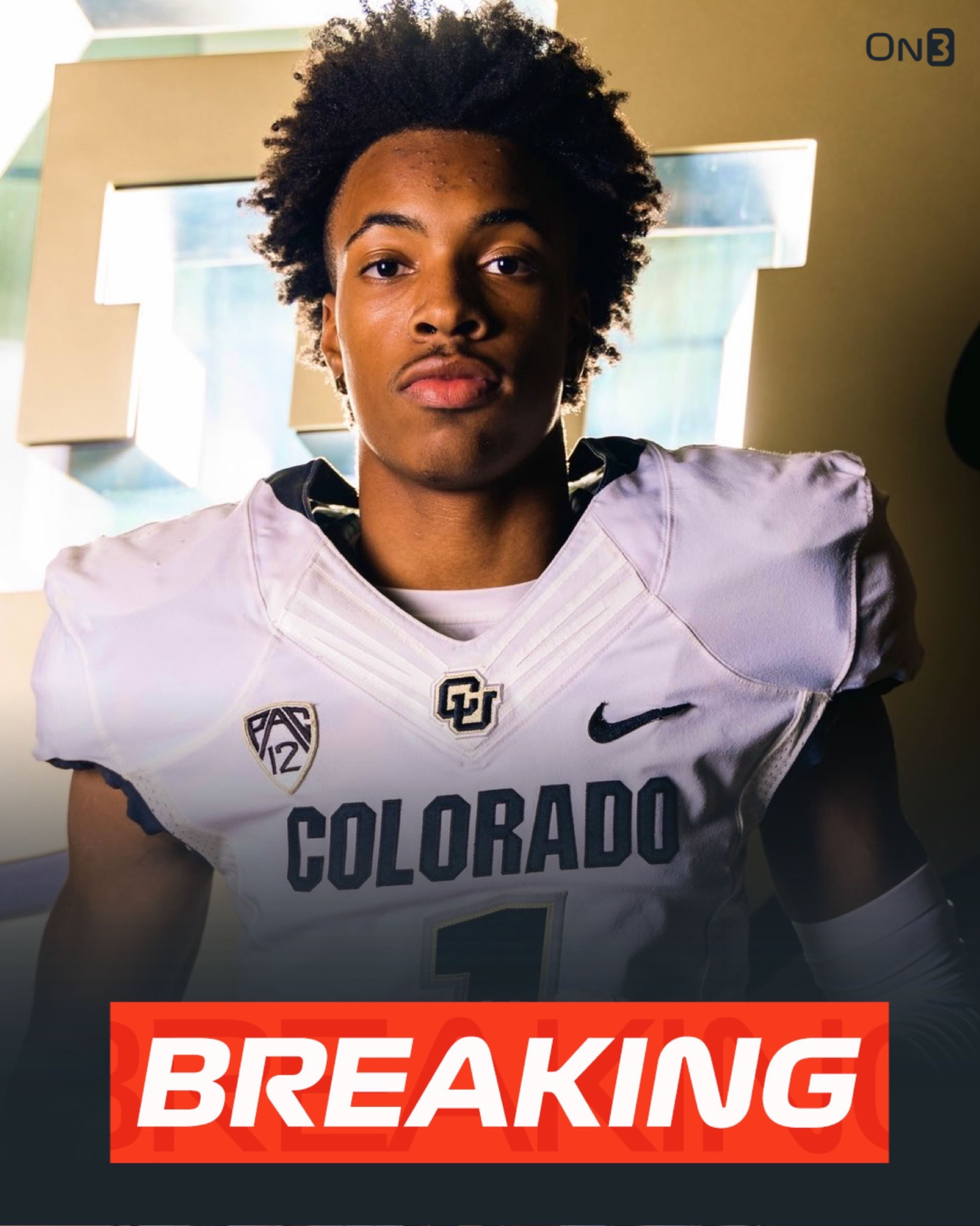 The Humpday Dump: Deion Is Back In The News