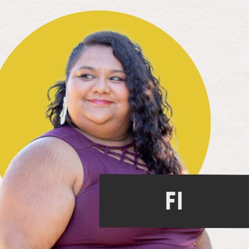 Fi @ HappyTec: | Substack