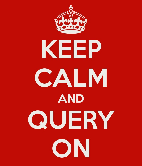 Revenue Engine Analytics - Part I - by Matt McDonagh