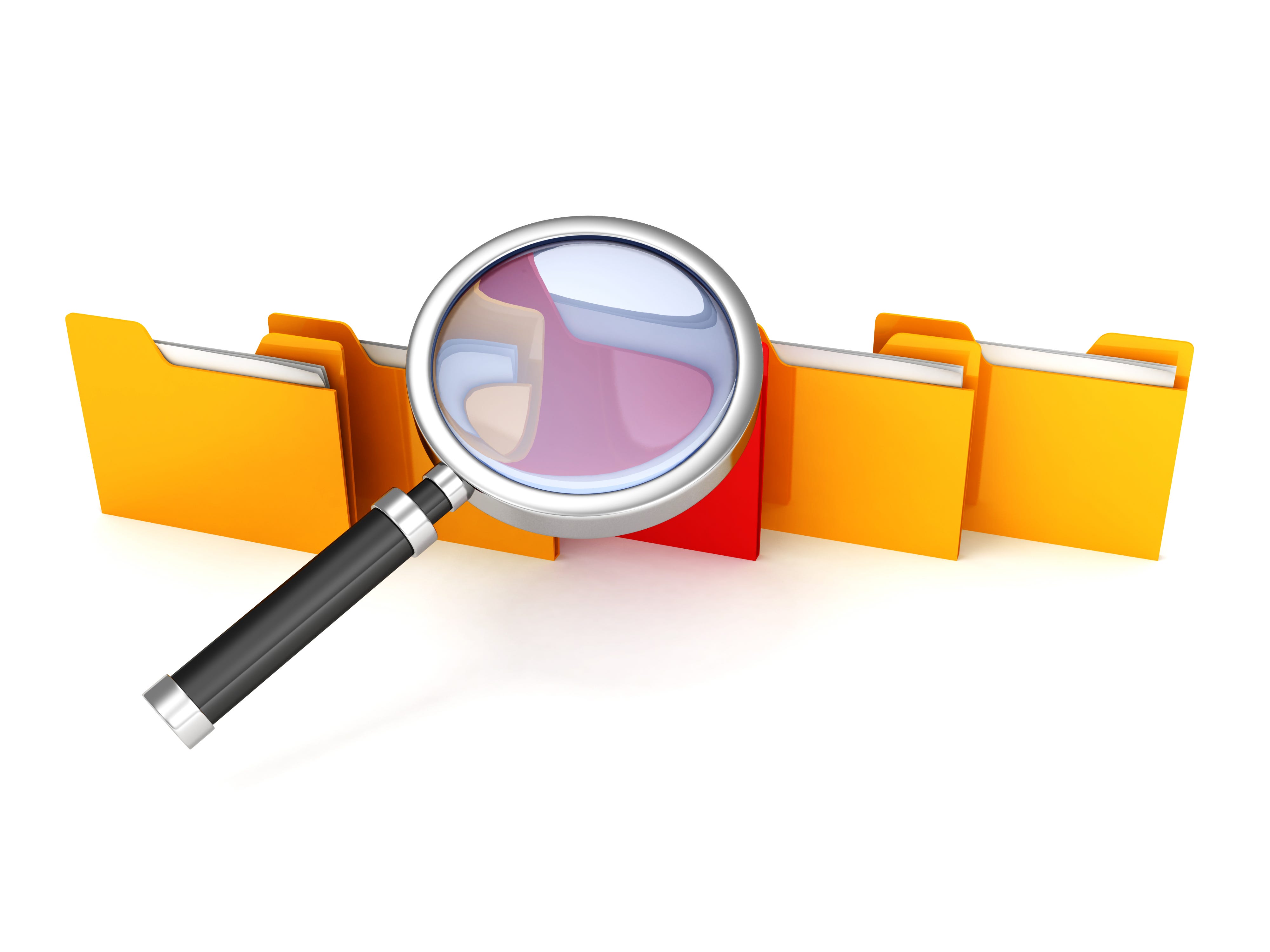 Elements of Process Safety Management. Warning Flags (Part 6)