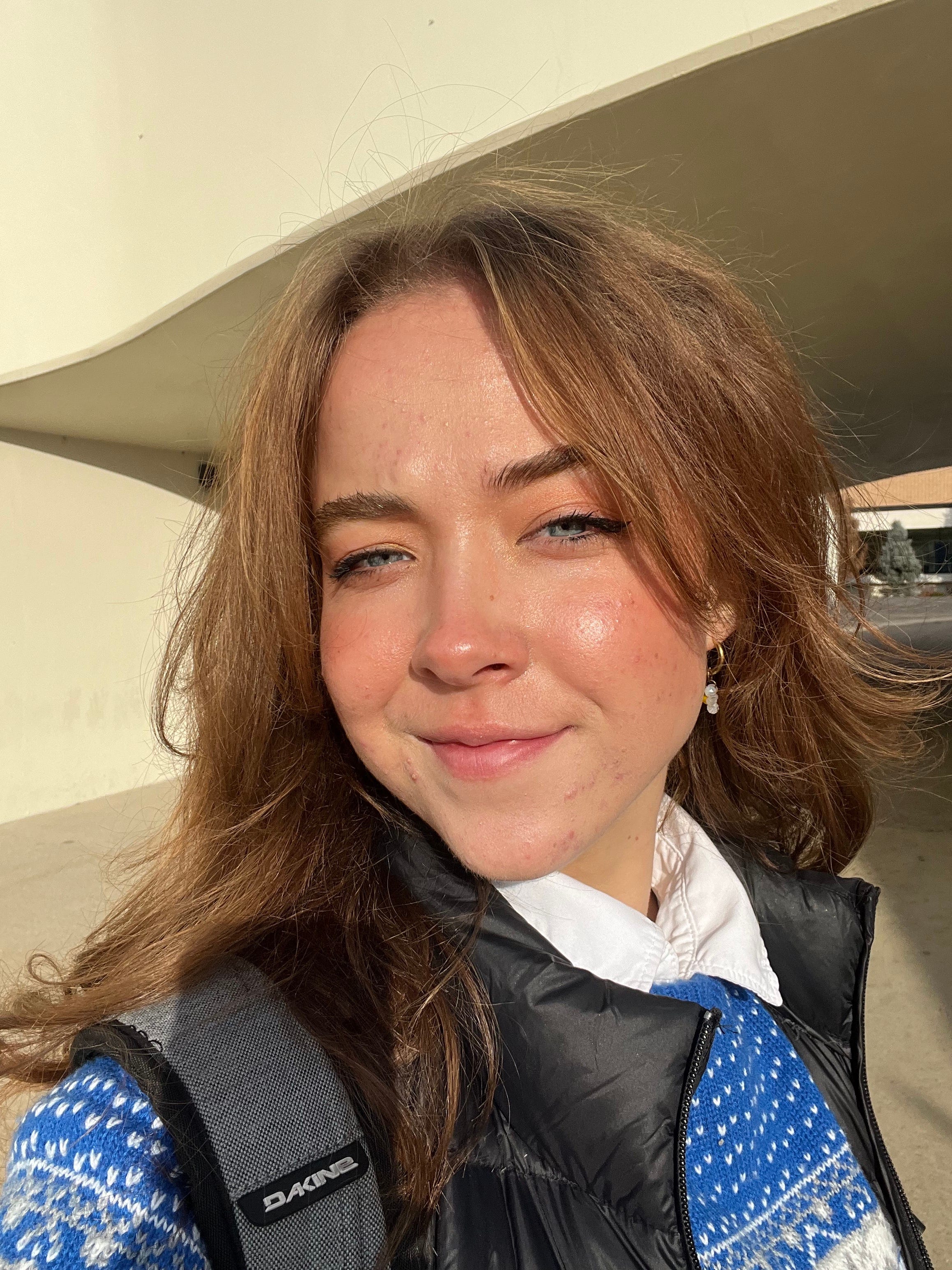 Angie Whiting | Substack