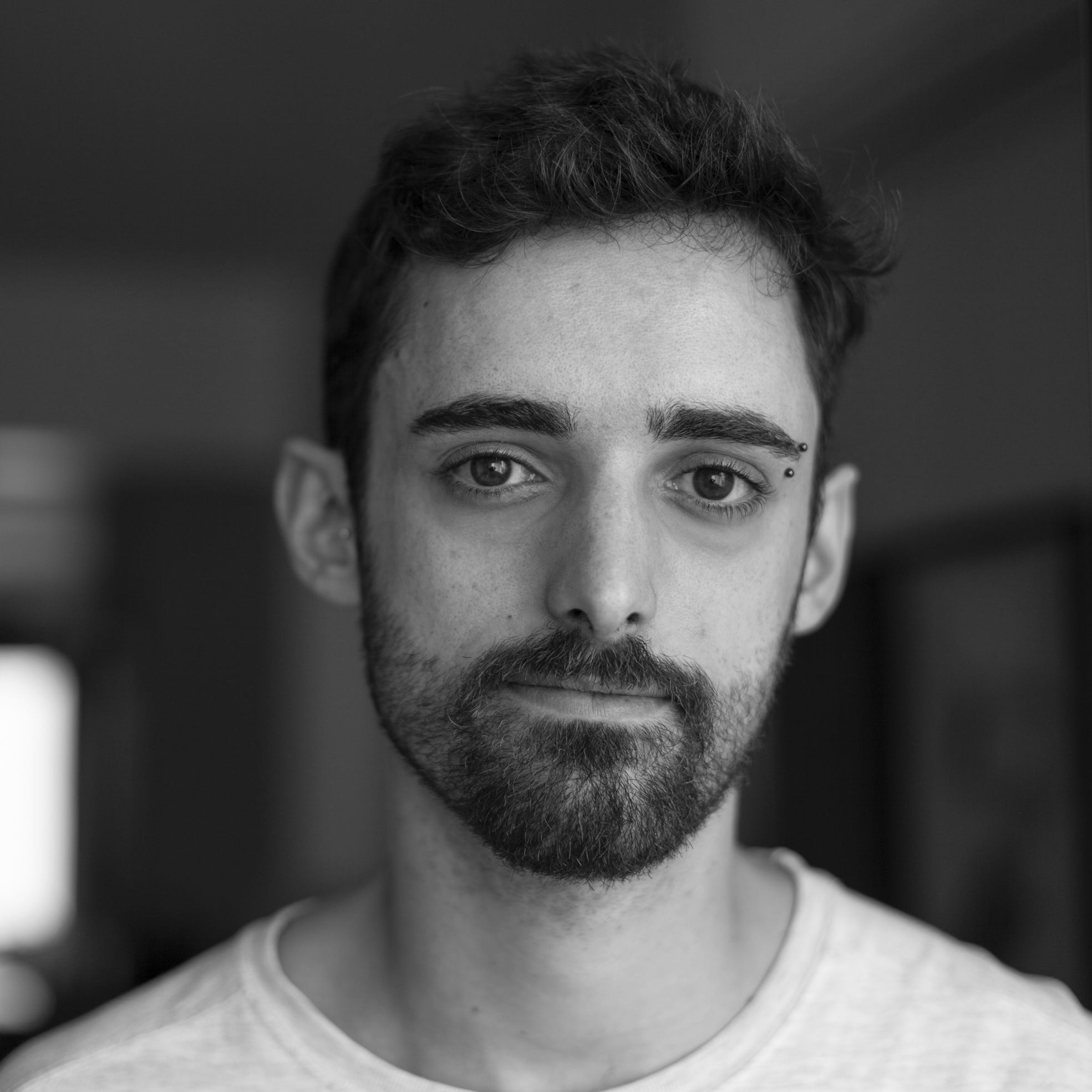 Tobias Carvalho | Substack