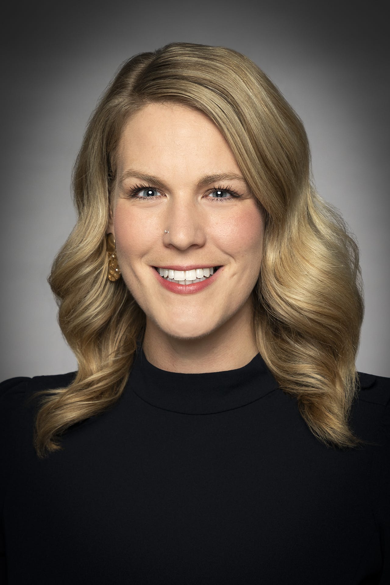 Rachael Thomas | Substack