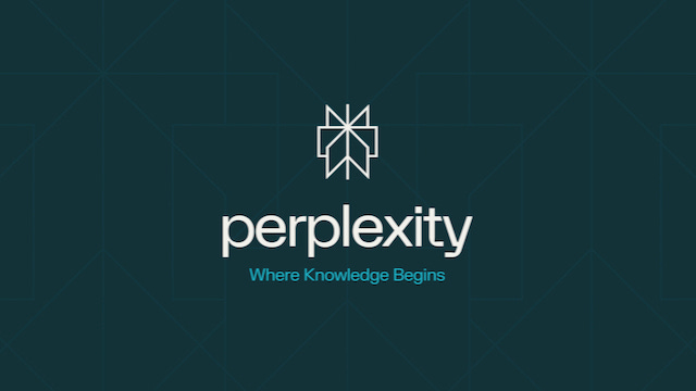 Perplexity AI: A Google Killer in the Making?