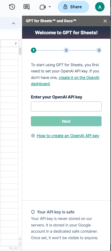 hrguru.ai #20 - Conecta la API de ChatGPT a otra aplicación